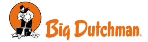 À propos de BFC - BFC Constructions